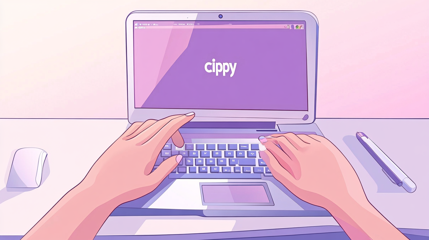 Clipy for MAC：AI初心者が驚く時短術！コピペからAI活用までサクサク効率化 - Photo Innovation Lab.